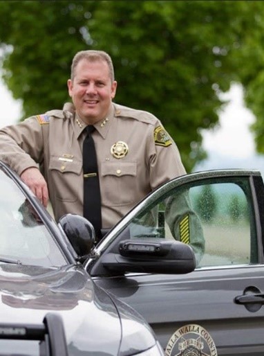 About Us - Joppa Training Group